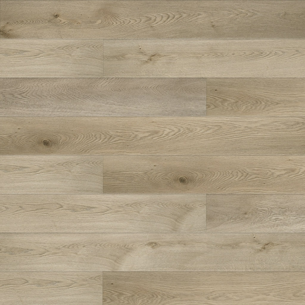 Floating Floor Installation How-To - Come Stay Awhile by Amanda Vernaci ...