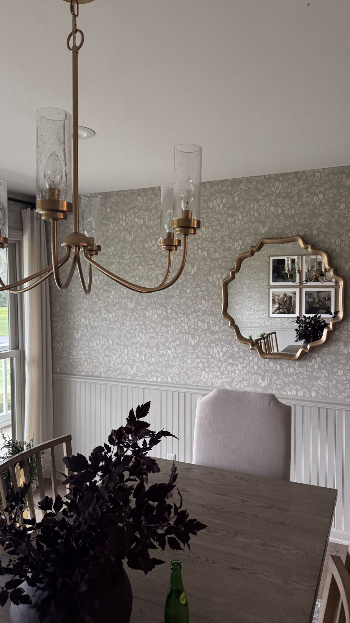 How to Use Rub 'n Buff | Beginner Friendly DIY - Come Stay Awhile by ...